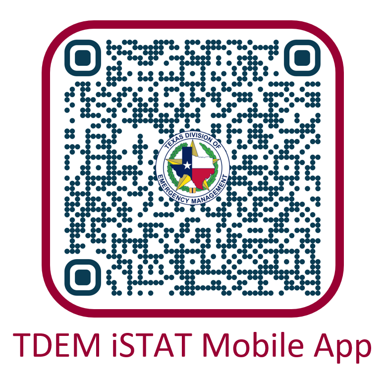 DISASTER RECOVERY - Know What 2 Do