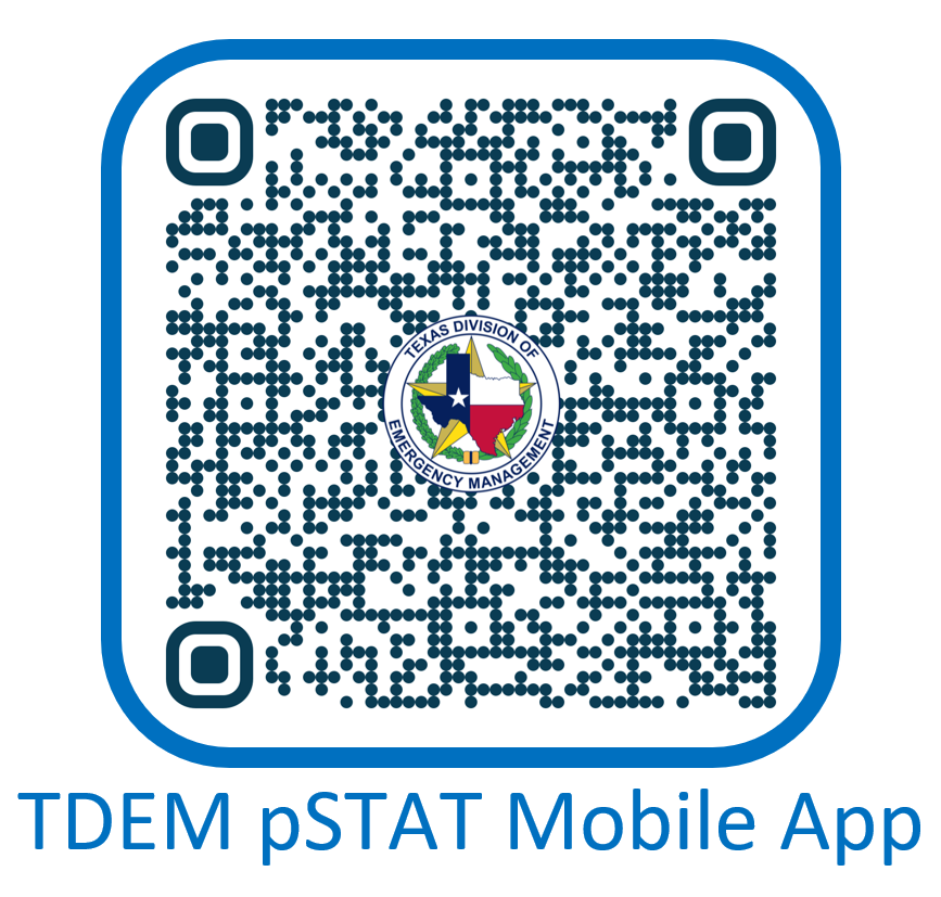 DISASTER RECOVERY - Know What 2 Do